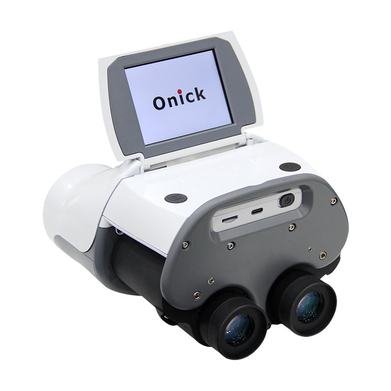 欧尼卡Onick VP-1200Pro拍照望远镜 独家专利产品 - 欧尼卡官网