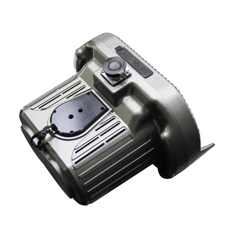 欧尼卡Onick NB-5000 4G图传便携式激光夜视仪 - 欧尼卡官网