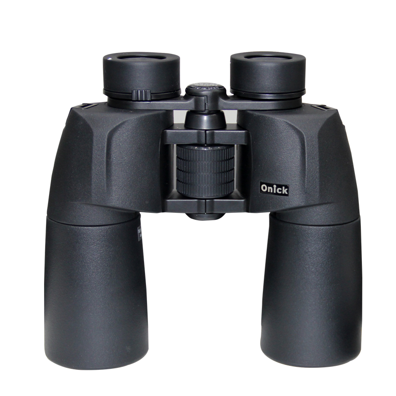 欧尼卡Onick极目12x50大口径高倍率超清双筒望远镜 - 欧尼卡官网