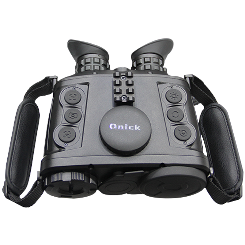 The Onick RE650 multi-func tion fusion binocular - 欧尼卡官网